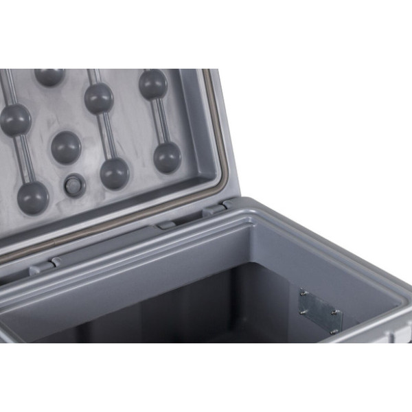 MAXI CASE 48L - IRONMAN 4X4