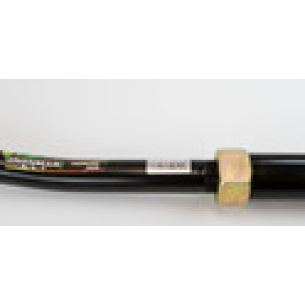 Adjustable Front Panhard Bar LHD Suited For Toyota 80 Series Land ...